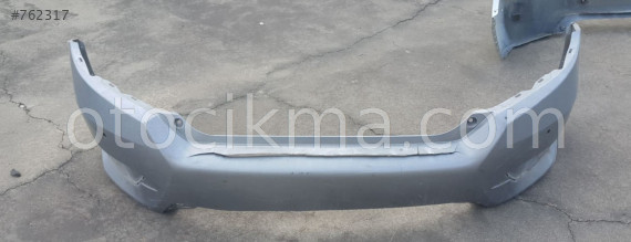 Honda civic arka tampon çıkma yedek parça Çıkma Yedek Parçaları ...