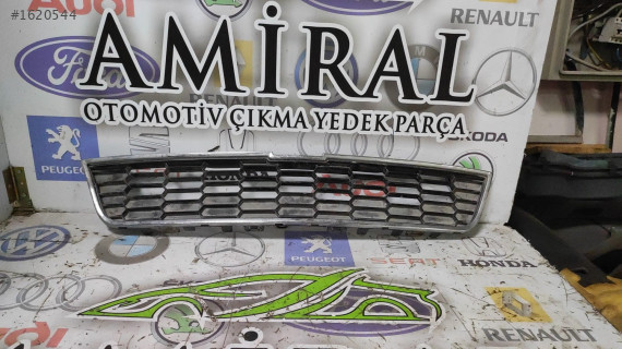 Chevrolet Aveo Ön Panjur 96694760 otocikma.com' da - 1620544