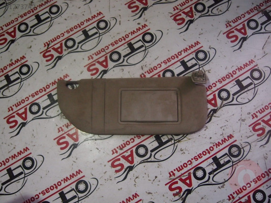 Peugeot 301 Sağ Güneşlik otocikma.com' da - 1273742