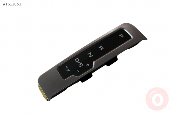 Audi A4 A5 Q5 Şanziman Vi̇tes Deği̇şti̇rme Göstergesi̇ 8R1713463 ...