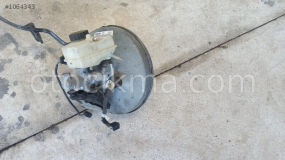 Mercedes W202 Vestenhaus Çıkma Yedek Parçaları Fiyatları 1064343