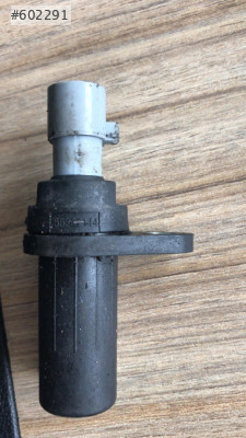 Fiat Doblo Krank Devir Volan Sensörü 55267144 otocikma.com' da - 602291