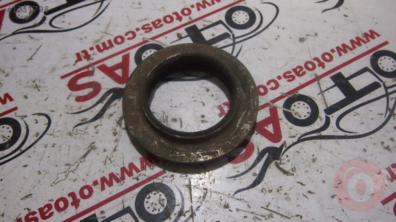 Volkswagen Jetta Helezon Takozu otocikma.com' da - 1251798