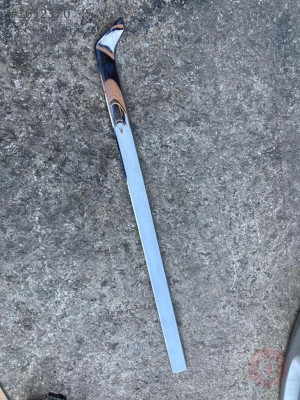 Honda Crv 2019 2020 Çıkma Sol Kapı Nikalaj 75332-tla-a0-21 1652370 ...