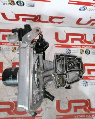 03l115512a 03l115512c 03l115512d 03l115512 2.0 Tdi Cfca Egr otocikma ...