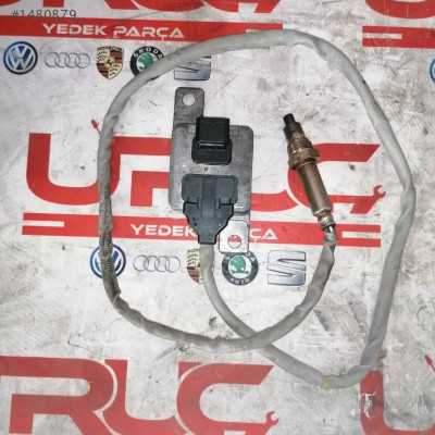 03l907807ae 03l907807r Nox Sensörü otocikma.com' da - 1480879