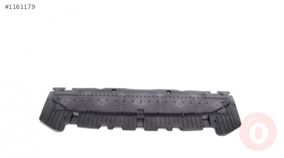 Audi̇ A4 08-12 Ön Tampon Spoyler Sifir 8K0807233 Çıkma Yedek Parçaları ...