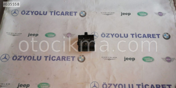 Mercedes w204 C Serisi Kapı Beyni A2129006318 otocikma.com' da - 635558