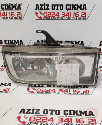 Axor Far Orjinal Çıkma otocikma.com' da - 1306229