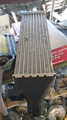 Ford Transit İntercool otocikma.com' da - 1291677