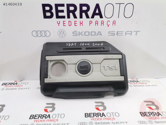 Volkswagen Passat 2.0 Fsı Motor Üst Kapağı 06j103925p otocikma.com' da ...