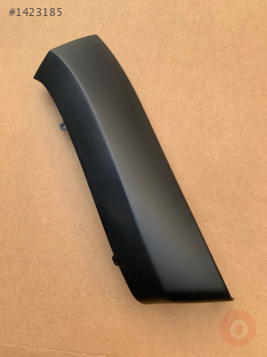 VW Amarok Ön Tampon Dodik Sağ 10-16 2hh853728gru-2h7853728b otocikma ...