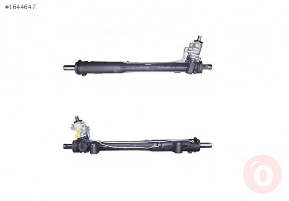 Amarok 10-17 Hidrolik Direksiyon Kutusu 2h1422055c otocikma.com' da ...