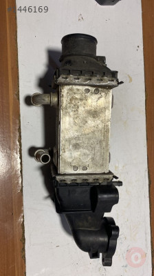 2014-2017 Vw Polo Turbo Rad. 04b145749k Orj Çıkma otocikma.com' da ...