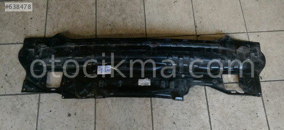 Almera Panel İstanbul Anadolu | otocikma.com