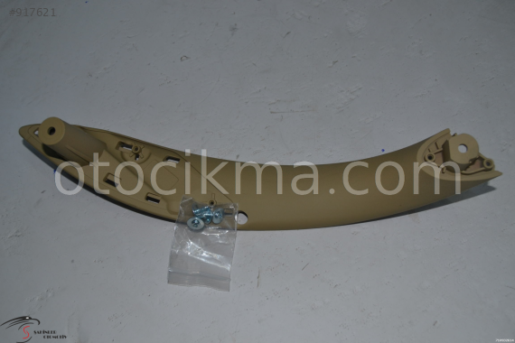 Bmw 3 Serisi F30/f35 Sağ Ön İç Kapı Kolu 51417279316 otocikma.com' da ...