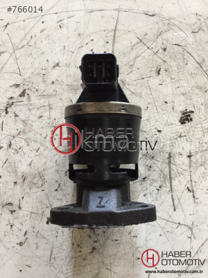 Honda - Crv / K20 2.0 Egr Valfi otocikma.com' da - 766014