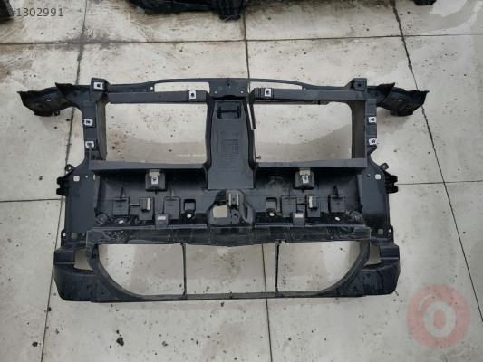 Bmw E84 X1 Ön Panel otocikma.com' da - 1302991