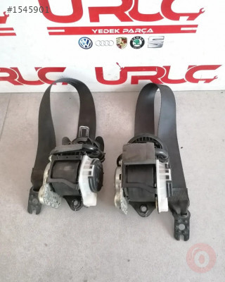 3g0857705a 3g0857706a Emniyet Kemerleri otocikma.com' da - 1545901