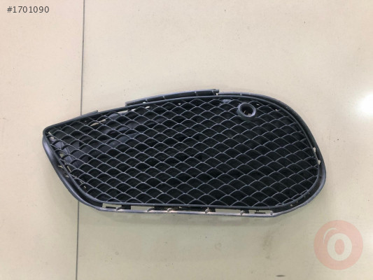 Mercedes W205 Sol Sis Farı Izgarası A2058854023 otocikma.com' da - 1701090