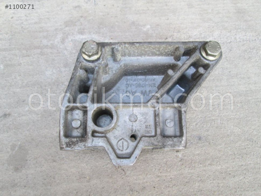 Skoda Octavia 99-11 Sol Şanzıman Kulağı 1k0199111e otocikma.com' da ...