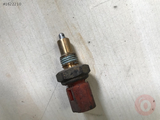 Renault Kangoo, Clio, R9, R19 Geri vites müşürü orjinal Çıkma Yedek ...