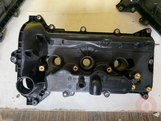 CLİO 5 SANDERO SYMBOL KARBÜRATÖR KAPAGI ÇIKMA 132657536R otocikma.com ...