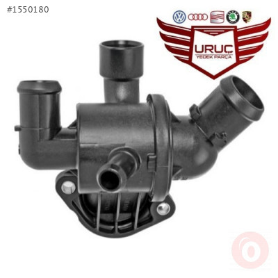 03L121111S 03L121111R 03L121111An Termostat Muhafazasi otocikma.comda ...