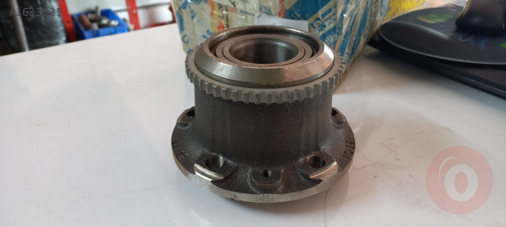 Ducato Arka Poyra Oem 1329940080 Orijinal Çanakkale | otocikma.com