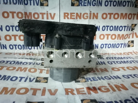 0265956285 - 47660-8845r-a Dacia Duster Abs Beyni otocikma.com' da - 923783