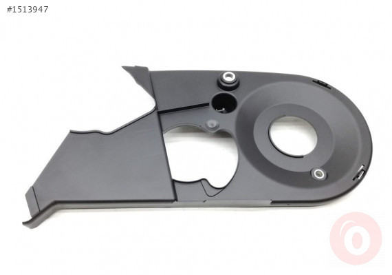 Caddy Golf Jetta Passat A3 A4 Triger Kayıs Kapagı 06b109145g otocikma ...