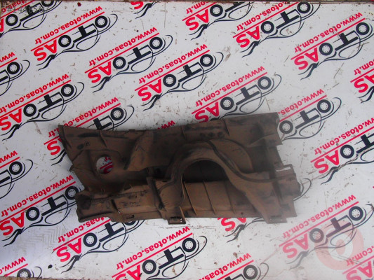 Tavan Koruma Kapağı Eu 55783-02030 Toyota Corolla otocikma.com' da ...