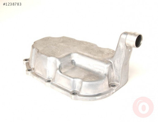 Vw Passat A4 A6 A8 Superb Havalandirma 078103773F Çıkma Yedek Parçaları ...