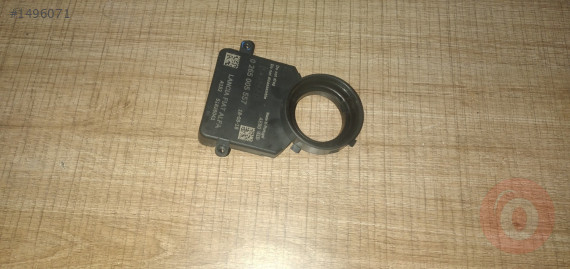 Citroën Jumper Direksiyon Açı Sensörü Sıfır Orjinal Ürün otocikma.com ...