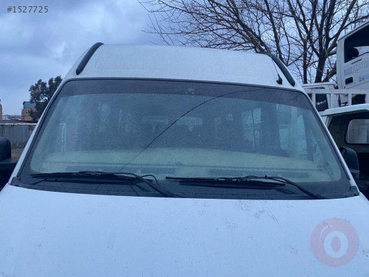 Reno Master Ön Cam Çıkma otocikma.com' da - 1527725