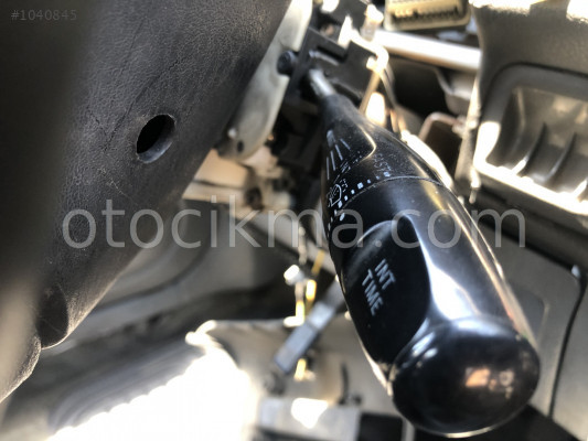 Proton 420 Dizel Sed 1999 M Çıkma Yağmur Silegeç Kolu otocikma.com' da ...