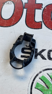 4m0845543 Audi A3 Passat Golf 7 Ön Cam Yağmur Sensörü Yuvası otocikma ...