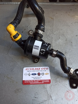 70349704 Fiat Egea 1.3 Separatör otocikma.com' da - 1360117