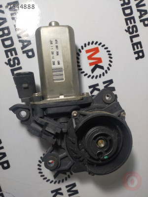 Audi A6 Kapı Vakum Motoru Sağ A7 A8 Q7 4f0837059 otocikma.com' da - 1544888