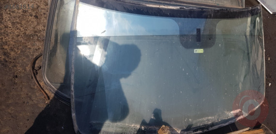 Bmc Mega Star 360 Kamyonet Ön Cam otocikma.com' da - 1681814