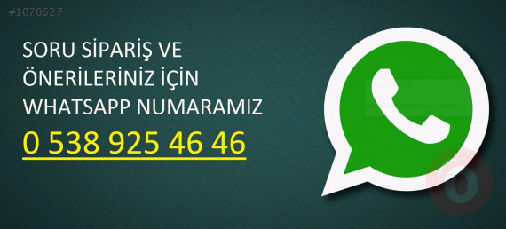 VW CADDY 16-20 AD BLUE DOLUM BİDONU TANKI 2K5131965A Çıkma Yedek Parça ...