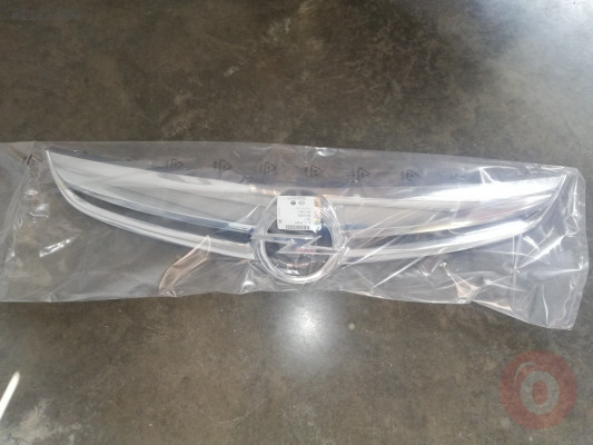 On Panjur Kromu Corsa D 13286001 otocikma.com' da - 1182496