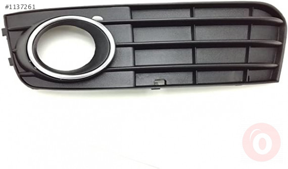 Audi A4 09-12 Sağ Sis Kapağı 8kd807682 otocikma.com' da - 1137261