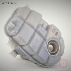Audi A6 A7 A8 Su Genleşme Kabı 4g0121403g 4g0121403ac otocikma.com' da ...