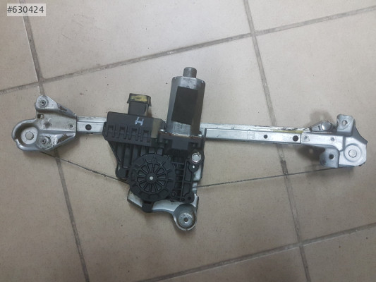 Opel Astra H Arka Cam Krıkosu ve Corsa İnsignia Çıkmaları otocikma.com ...