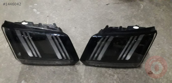 Pejo 3008 Stop Lider Peugeot otocikma.com' da - 1446042