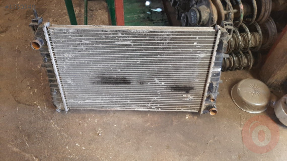 fiat linea 1.3 çıkma su radyötör Çıkma Yedek Parça Fiyatları otoçıkma ...