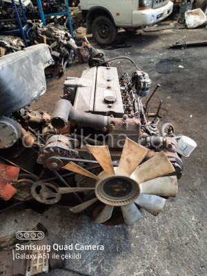 As900 Motor otocikma.com' da - 965589