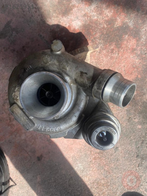 Reno Master 3 Turbo Çıkma otocikma.com' da - 1625951