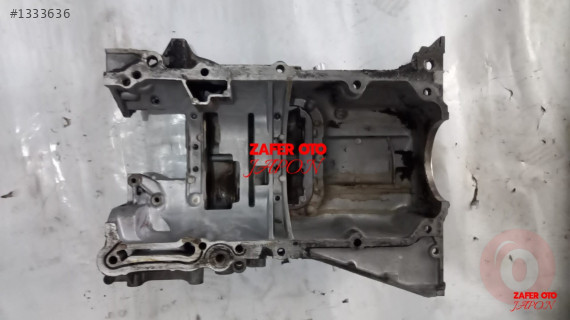 Toyota - Camry / 2az 2.4 Yağ Karteri - Ara Karter otocikma.com' da ...